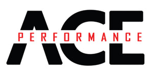 ACE Performance LLC